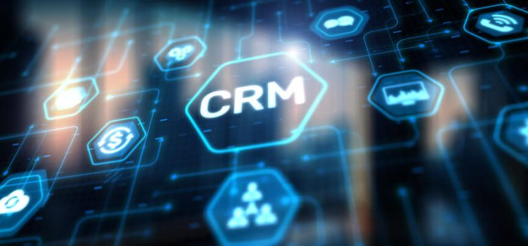 The Gift of Efficiency: CRM and SIS Solutions for Schools