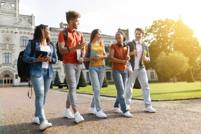 10 Key Strategies to Improve Student Retention