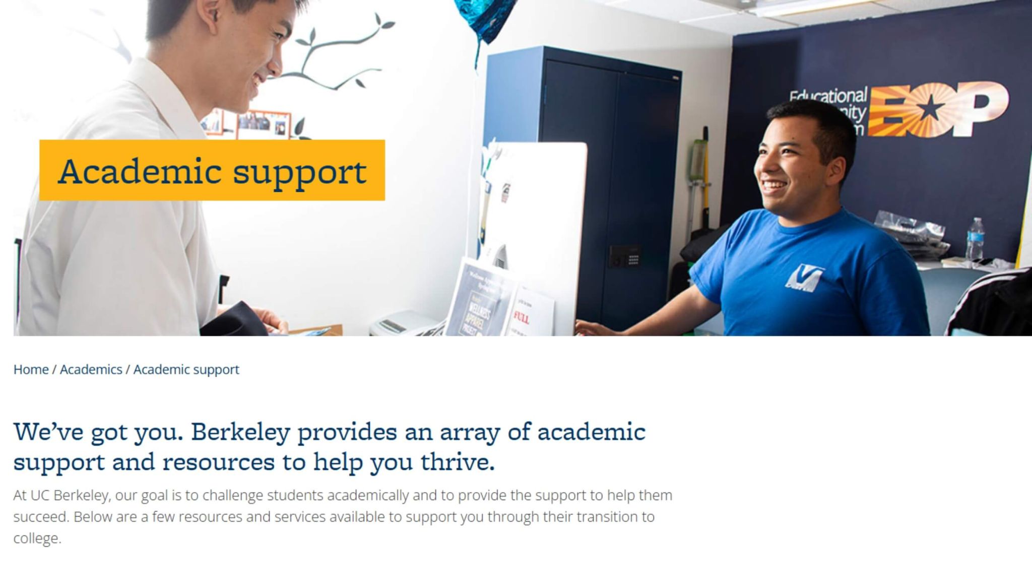 10 Key Strategies to Improve Student Retention
