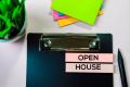 10 Tips for Hosting a Successful School Open House
