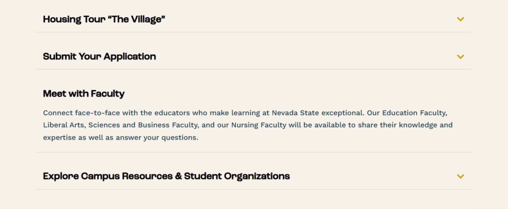 10 Tips for Hosting a Successful School Open House