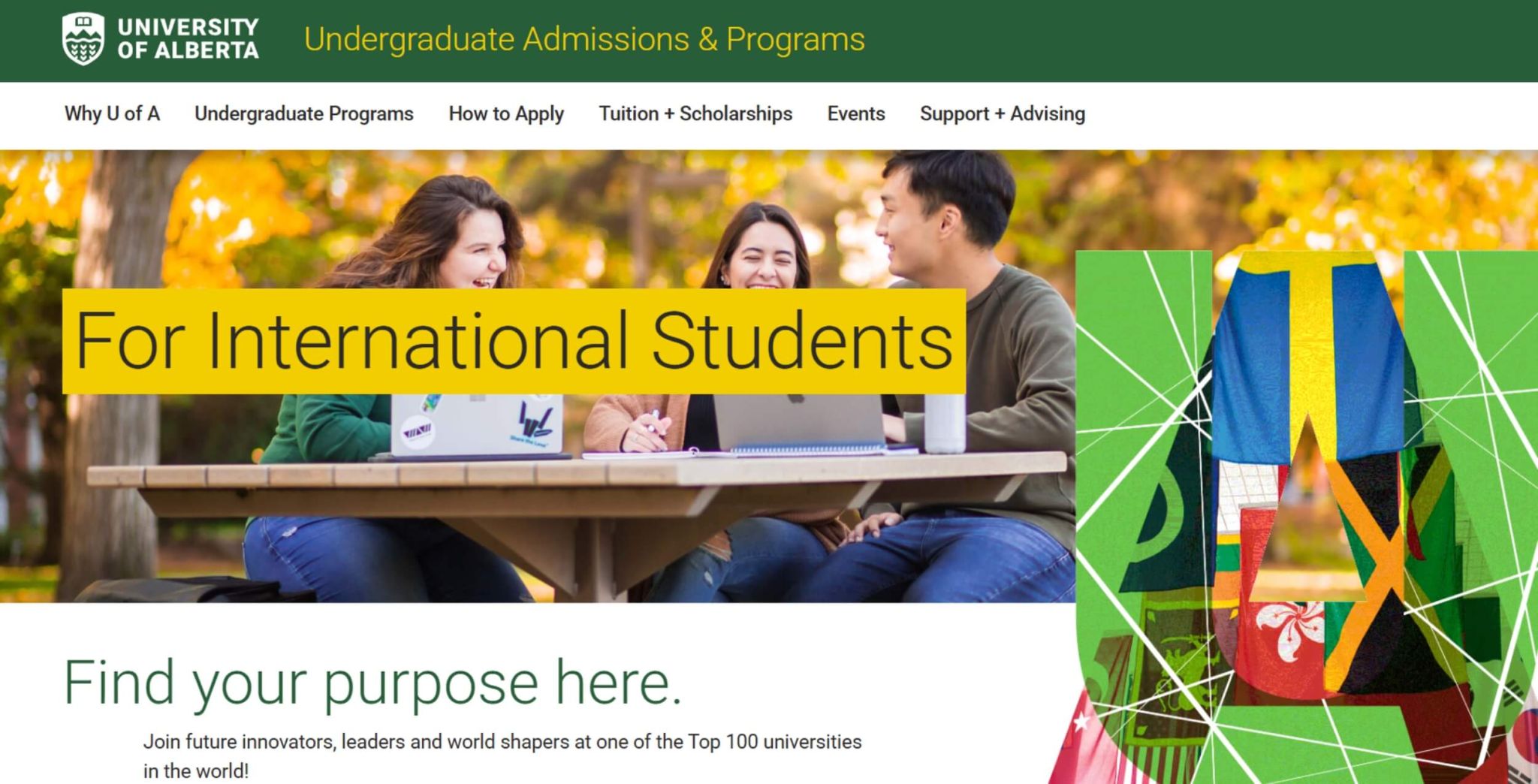 Email Marketing for Educational Institutions