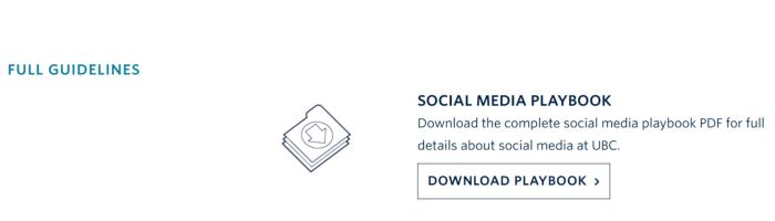 School Social Media Policy: A Step-by-Step Guide