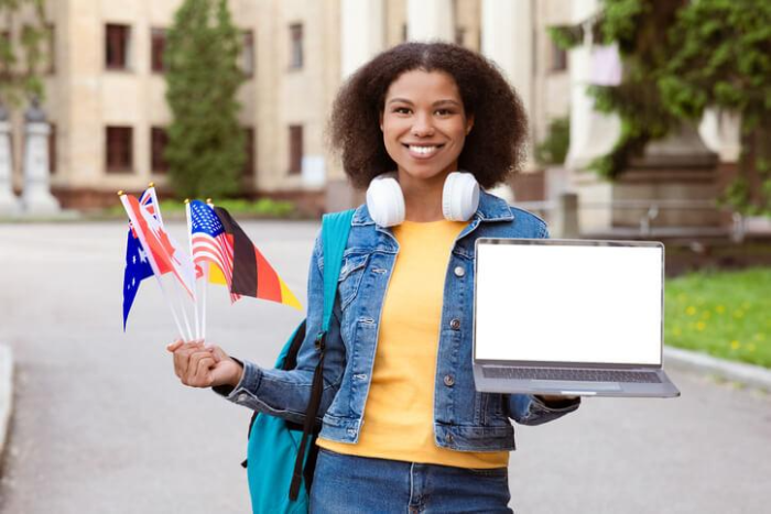 Student Ambassadors: What They Do & Why You Need Them