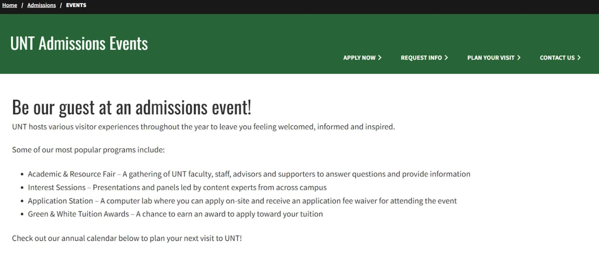 10 of the Best School Marketing Ideas to Boost Enrollment in 2025
